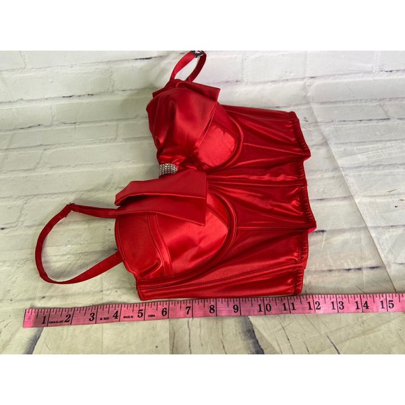 Victoria's Secret | Intimates & Sleepwear | Victorias Secret Dream ...